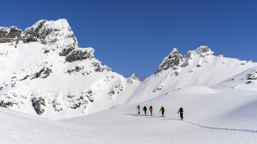 The right time for a wonderful holiday in Norway is NOW - TRUDE HELÉN HOLE