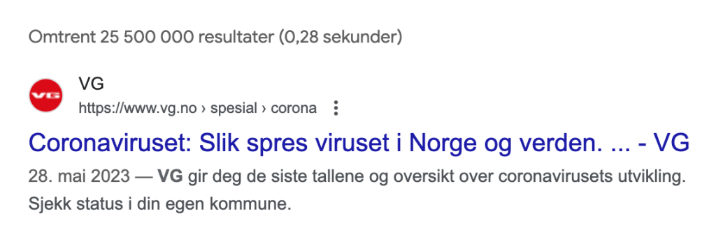 Jeg heter Sjur Even Aunmo og er oppsagt lege - TRUDE HELÉN HOLE